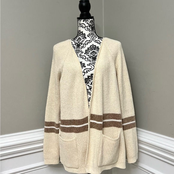 POL | Tops | Pol Mia Cardigan | Poshmark